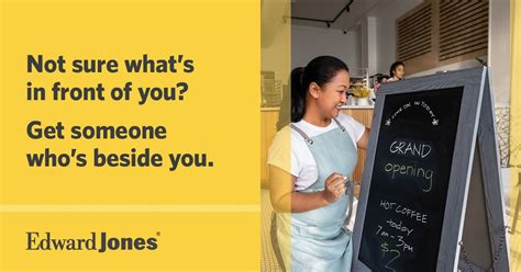 Let Me Help You Build A Strategy To Reduce Financial Worry Instead Of Letting Financial Fears