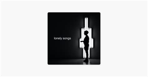 ‎monster Song By Shawn Mendes And Justin Bieber Apple Music