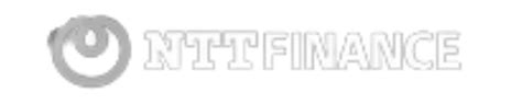 Create Quantum Computing Software Without Limits Classiq