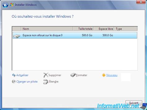 Create A Windows 7 10 Win RE Multiboot With The Possibility To Boot On Live CDs MultiBoot