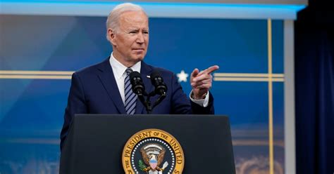 Бајден го повика Израел да ги заштити цивилите во Рафа