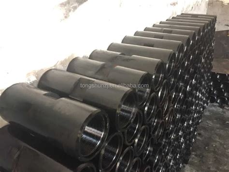 Thread Nc Fh If Reg Api Drill Pipe Connections Drilling Tool Rock Drilling Well Drilling Forging