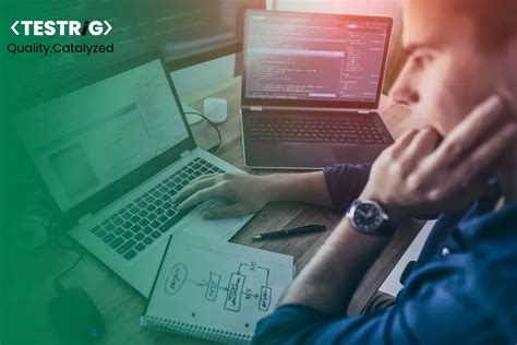 Top Web Application Testing Tools Demanded Testrig