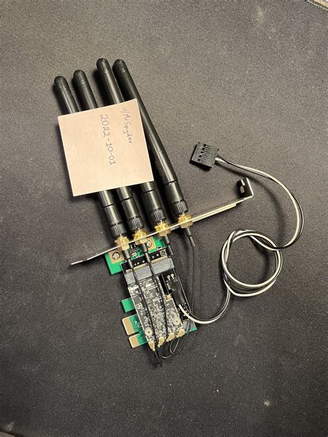 Stuck At [ Pci Configuration Begin ] R Hackintosh