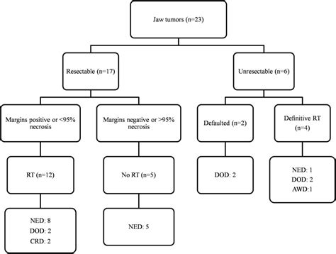A Case Of Carcinoma Of Maxillary Sinus Treated By Multidisciplinary Therapy Pocket Dentistry