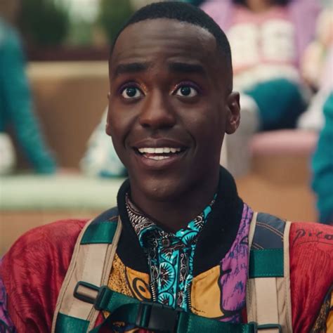 Empowering Monologues The 13 Best Of All Time Glamour Uk