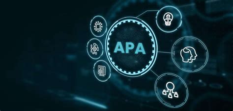 The Impact Of Agentic Process Automation Across Sectors Mm