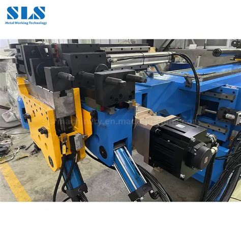 Software Animation Tube Bending Technology Tube Bending Problems And