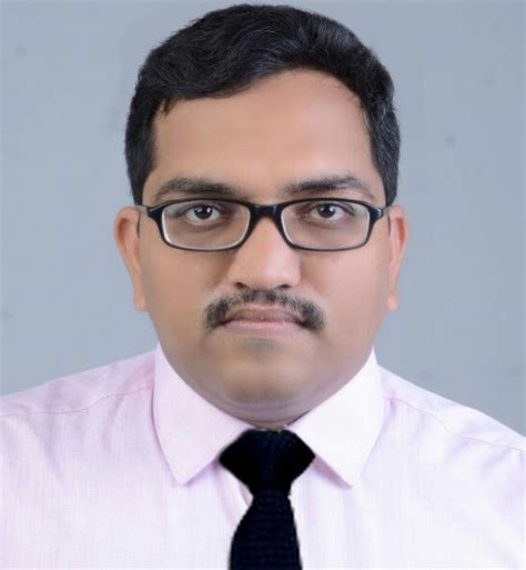 Dr Kunal Jadhav In Pune