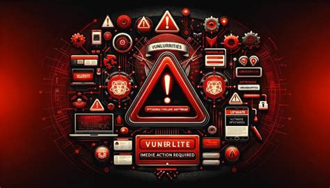 Hackers Exploit New Security Flaws In Pfsense Firewall Software Update Immediately