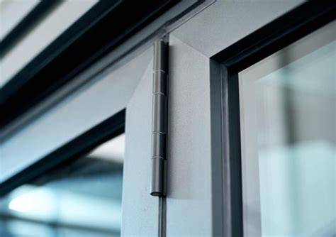 Châssis En Aluminium Sur Mesure Qualité Garantie Tryba