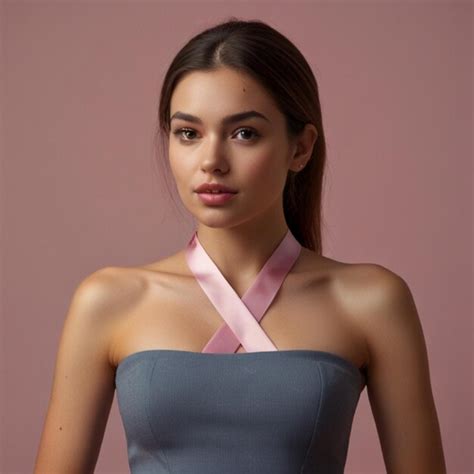Woman With Pink Strap Images Free Download On Freepik