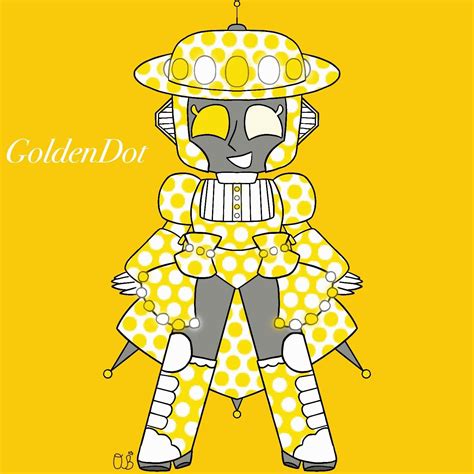 Showing Off My Transformers Ocs Part 3 R Transformersart