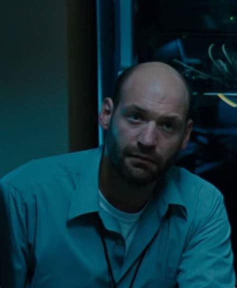 Zev Vendel 百度百科