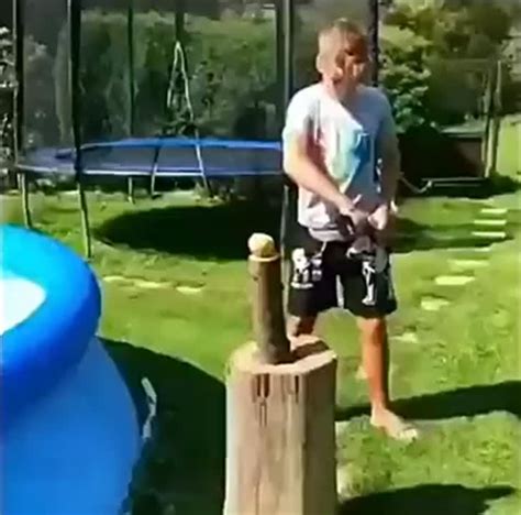 Qa Jokes On Linkedin Qa Testing Humor