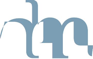 Bitnami App On Google Cloud Debian Enable PHP Short Tags Digital
