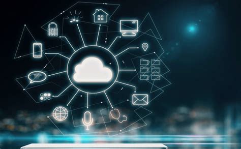 Implementing Role Based Access Control Rbac In Full Stack Applications Flash Nex