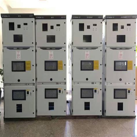 高压计量柜长度计量换算表计量间大山谷图库