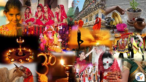 Traditions Iagt