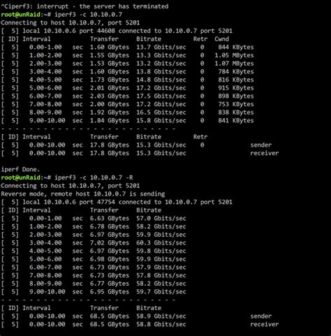 GUIDE Optimizing Windows VMs In UnRaid VMs Unraid