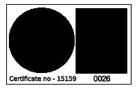 Using Json Schema With Openapi Tyk Api Management