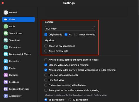 The Easiest Way To Stream Your Timeline Premiere Avid And Fcp X Sofi Marshall Editor