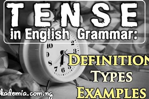 Pleonasmo Y Otras Figuras Retóricas Usos Ejemplos Y Definición Completa