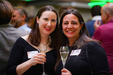 Evolve Consulting Engineers On Linkedin Engineers Structuralengineers Civilengineers