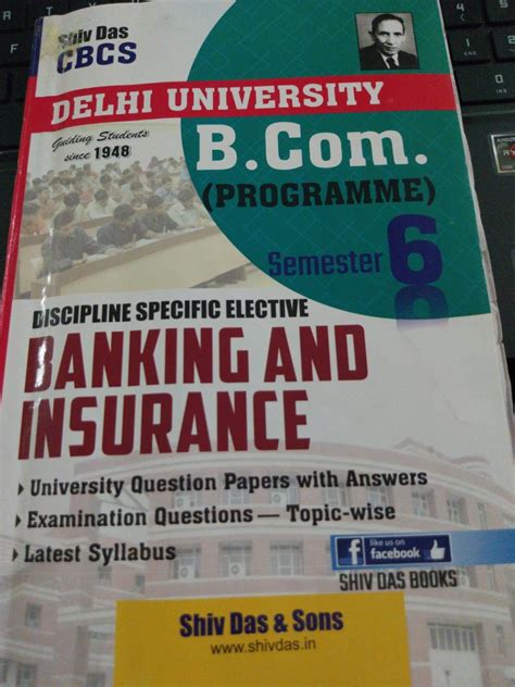 Vishal Gupta On Linkedin Writing Graduation Delhiuniversity