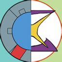 Defrag Program Set Execute