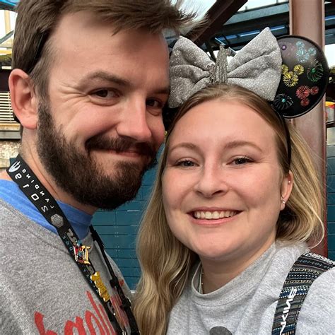 Molly Strout Youtube