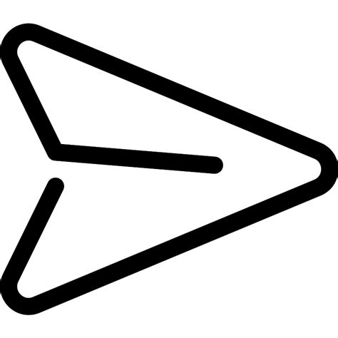 Cursor Vector SVG Icon SVG Repo Cursor Vector SVG Icon SVG Repo