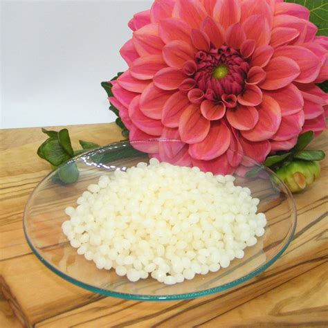 Polyglyceryl 3 Dicitrat Stearat Aliacura