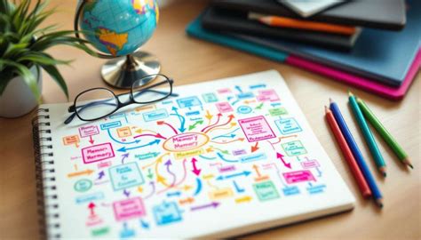 The Role Of Visualization In Strengthening Your Memory Optimal Brain Refresh