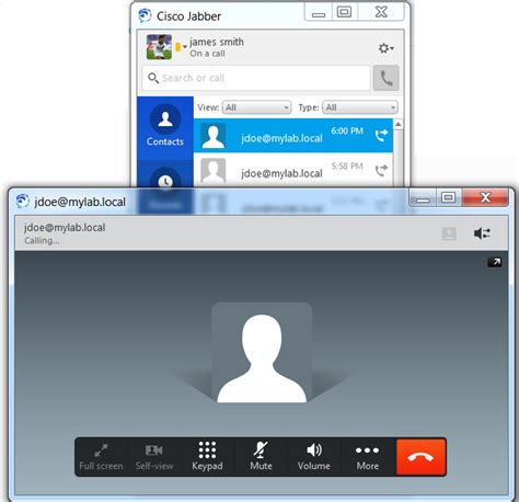 Call Routing Logic On Cisco Meeting Server In Depth Lecture Cisco