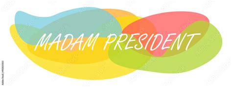 Ui Ux Template For Video Conferencing And Meetings Application On Desktop Four Users Stock