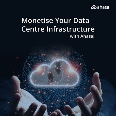 Wavenet On Linkedin Kubernetes Datacentre Ahasa Revenuestreams