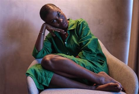 Jeniffer Dias O Audiovisual Machista