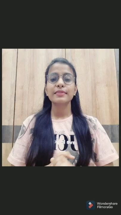 Simmi Agrawal On Linkedin Linkedinlife Learningeveryday Linkedin Entrepreneurship Success