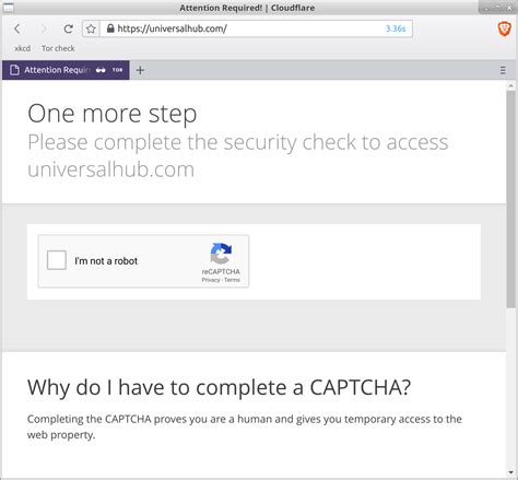 Recaptcha Is Sometimes Broken · Issue 14256 · Bravebrowser Laptop