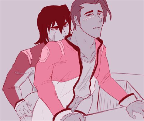 Post 3273547 Jamesgriffin Keithkogane Voltron Voltronlegendarydefender