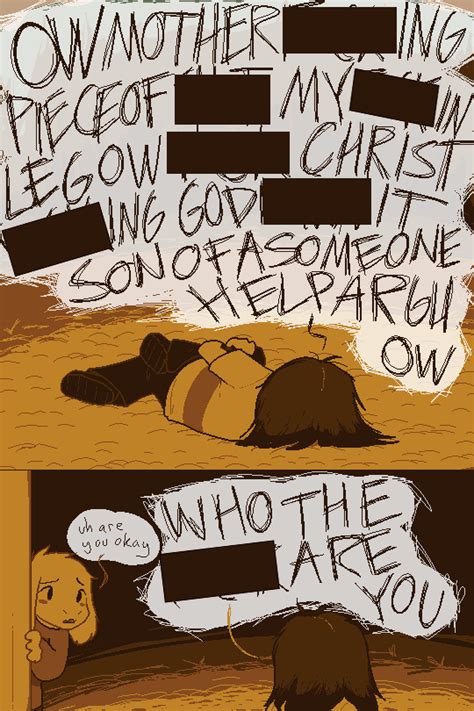 748019 E621 748019 E621