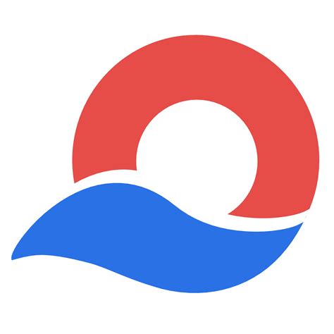 Getting Started Using Starknet Setting Up A Starknet Wallet Starknet