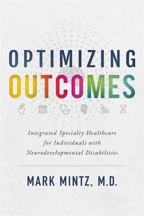 Optimizing Outcomes Neurabilities Healthcare