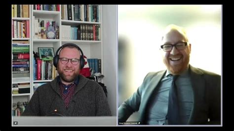 Doug Bourassa Born To Be A Real Estate Litigation Lawyer Avi Charney