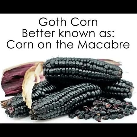 Cornineto Memes Corn Nut Memes Tiktok