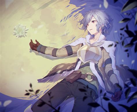 Best Mach Images On Pholder Dan Machi Machine Porn And Running Shoe Geeks