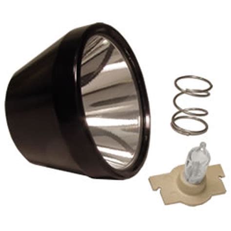 Streamlight Super Stinger Ultra Head Upgrade Kit
