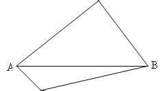 Proof Of Picks Theorem Nrich