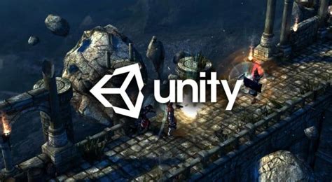 Usamaqureshi193 I Will Reskin Your Unity Game Publish It To Playstore